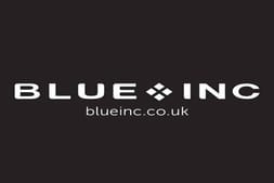 New men's fashion retailer Blue Inc to open at Yate Shopping Centre ...
