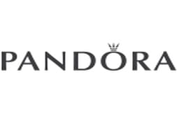 Pandora recruiting staff for new Yate Shopping Centre store - Yate ...