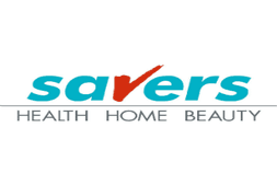 Savers to open at Yate Shopping Centre - Yate Shopping Centre